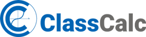 ClassCalc - Test Safe Online Graphing Calculator